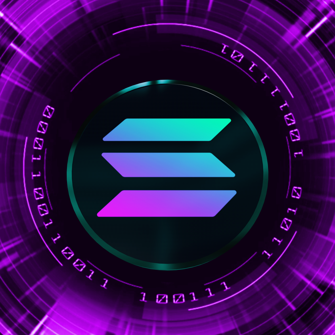 Win 50 WSOL at MetaWin